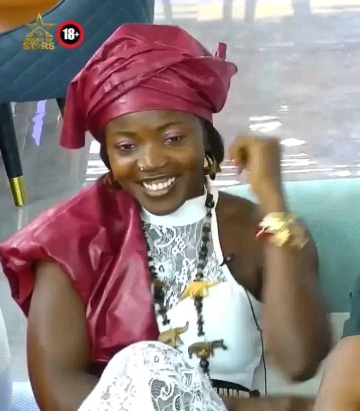 The Arrest of Hawa Hunt: A Threat to Sierra Leone’s Democracy and Human ...